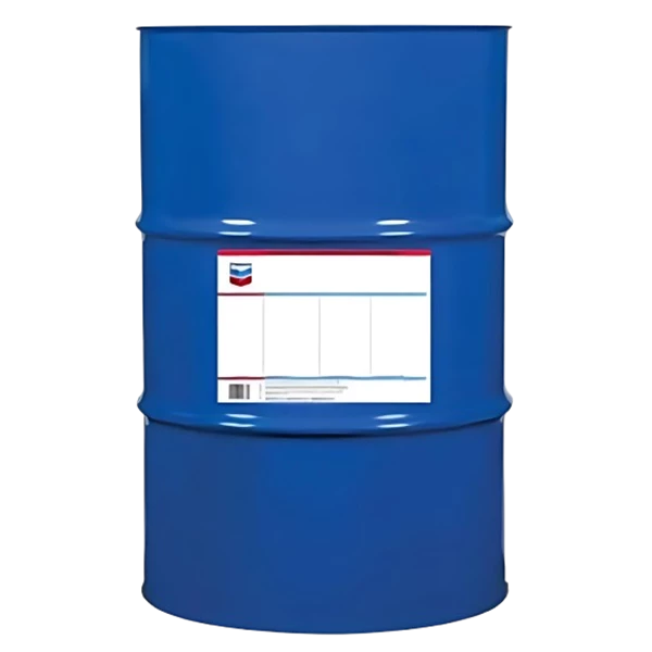 Jual Pelumas Gear Industri / Oli Gear - MEROPA® ISO 68 100 150 220 320 ...